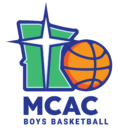 Athletics – The Official Website of the Minnesota Association of ...