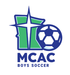 Athletics – The Official Website of the Minnesota Association of ...