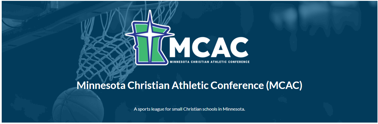 Athletics – The Official Website of the Minnesota Association of ...